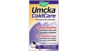 umcka-cold-care - Vitamins First