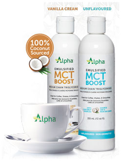 Assured Natural - natural health supplements available at Vitamins ...